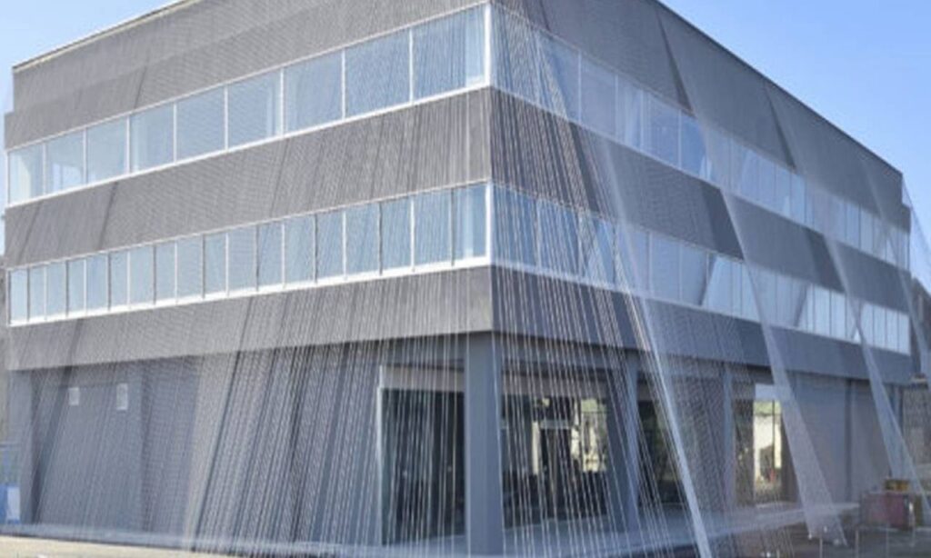 Glass Protection Nets in Chennai | Call 9940076197 for Best Price